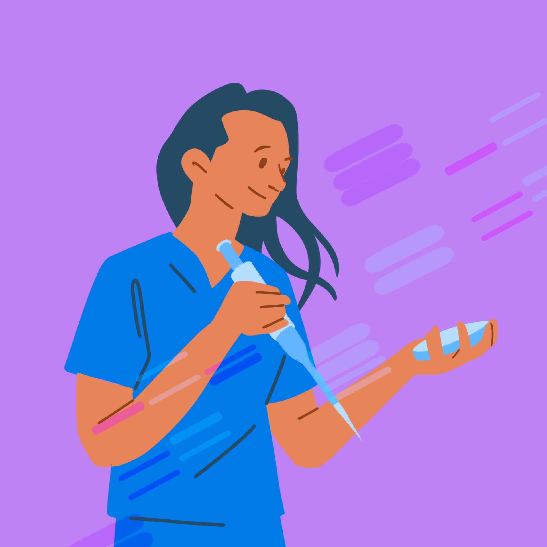 SARC accreditation support network | FCN